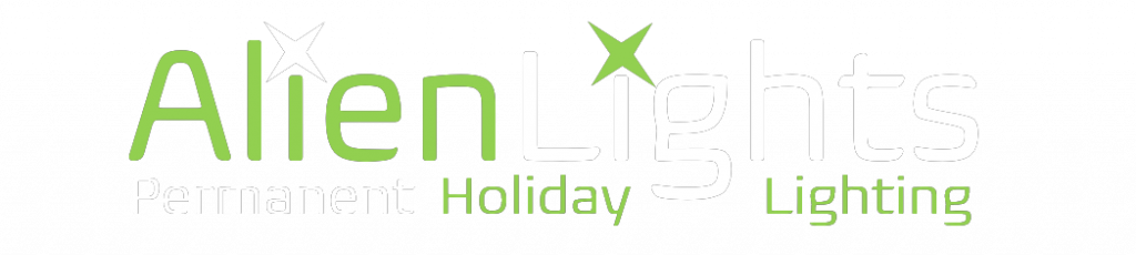 Home » Alien Lights