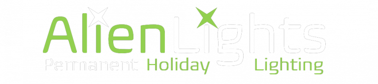 Home » Alien Lights